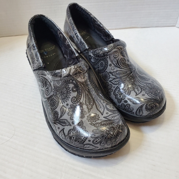 Nurse Mates | Shoes | Nurse Mates Bryar Clogs | Poshmark